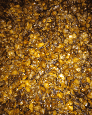 Biltong | Classic Namibian Delicatessen