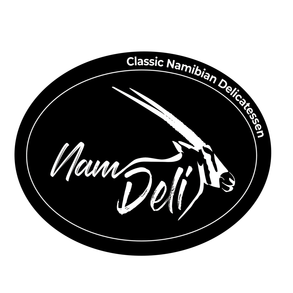 Springbok Fillet | Classic Namibian Delicatessen